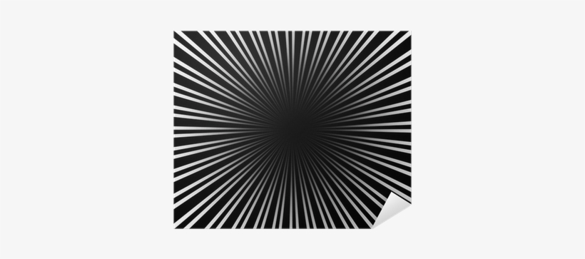 Speedlines Png PNG Image | Transparent PNG Free Download on SeekPNG