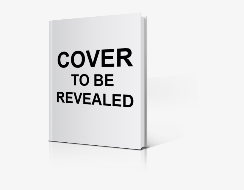 Cover-reveal - Les Échos PNG Image | Transparent PNG Free Download on SeekPNG