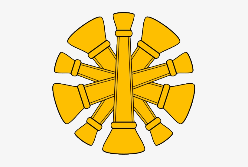 Download File - Fire Bugles - 5 - 1 | Transparent PNG Download | SeekPNG