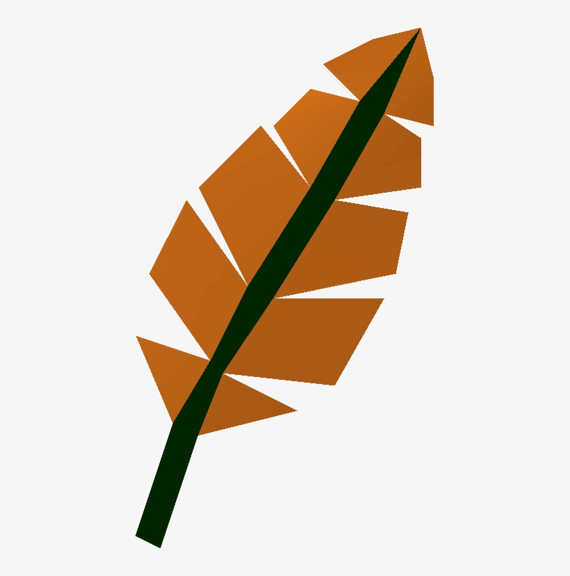 Fire Feather Detail - Wiki PNG Image | Transparent PNG Free Download on ...