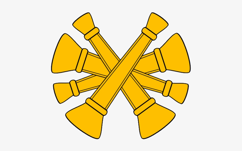 File - Fire Bugles - 4 - 3 - Wikimedia Commons PNG Image | Transparent ...