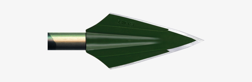 Green Bow And Arrow Png PNG Image | Transparent PNG Free Download on ...