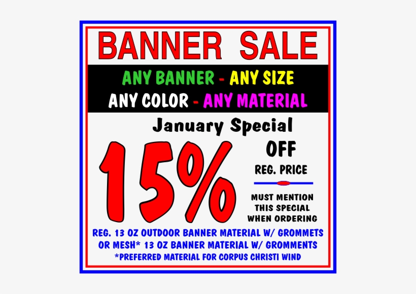 January - Poster PNG Image | Transparent PNG Free Download on SeekPNG