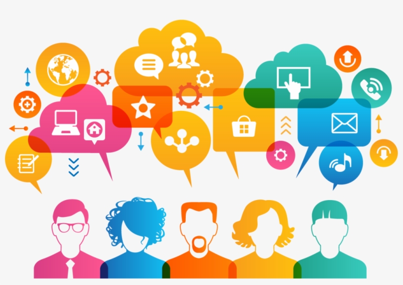 Client Engagement PNG Image | Transparent PNG Free Download on SeekPNG