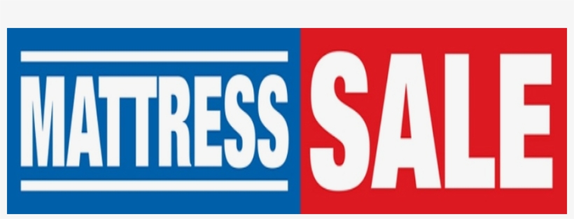 Mattress Sale Png PNG Image | Transparent PNG Free Download on SeekPNG