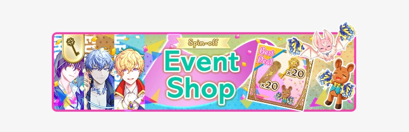 Get Physical - Printing PNG Image | Transparent PNG Free Download on ...