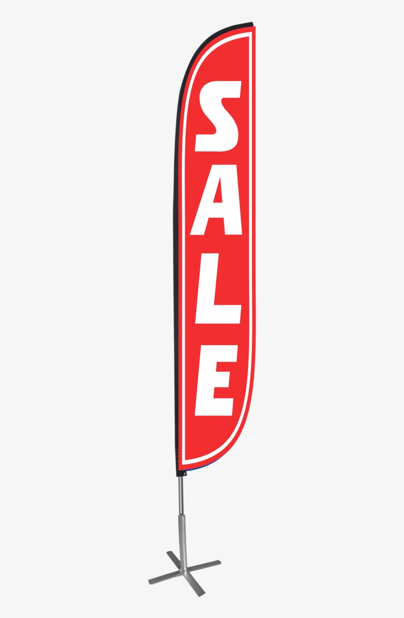 Sale - Banner PNG Image | Transparent PNG Free Download on SeekPNG
