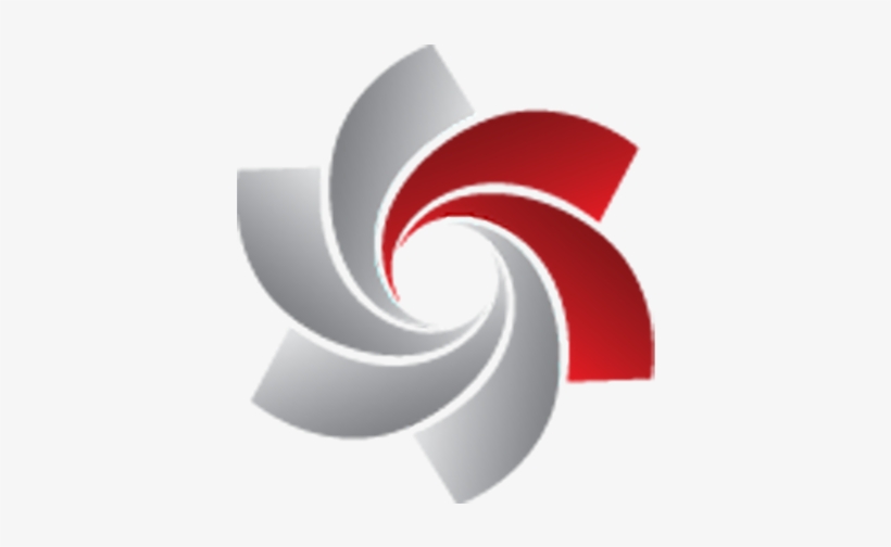 Cementech Logo 4c Swirl - Cemen Tech, Inc. PNG Image | Transparent PNG ...