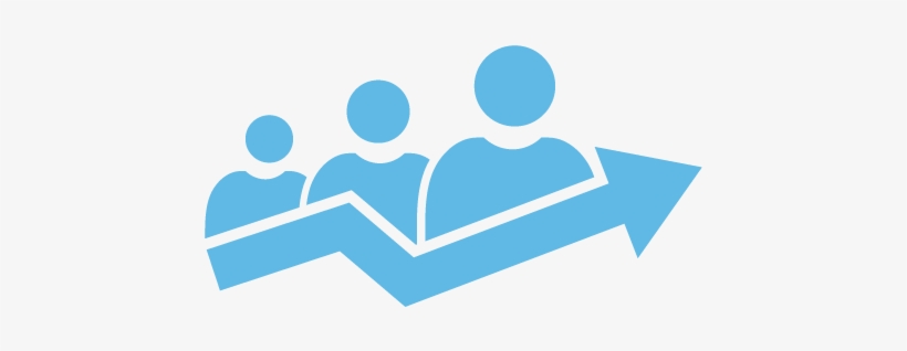 Download Employee-engagement - Employee Engagement Logo Png ...