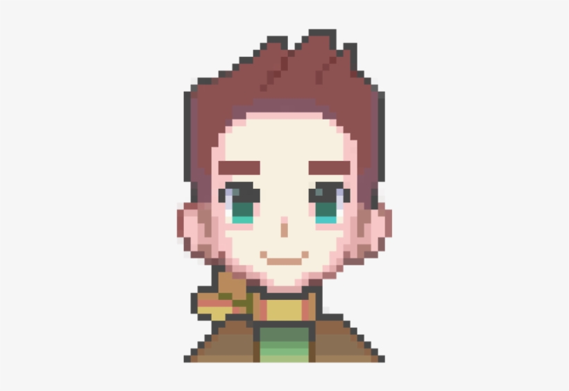 4 - Cartoon PNG Image | Transparent PNG Free Download on SeekPNG