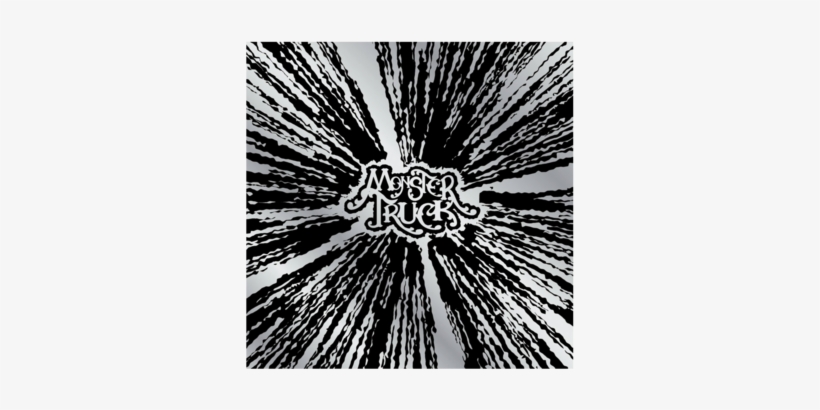 Furiosity - Monster Truck Furiosity PNG Image | Transparent PNG Free ...