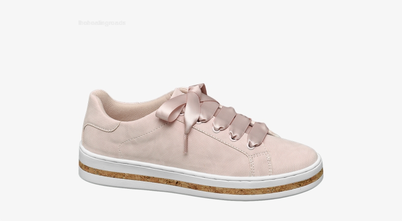 Shoe PNG Image | Transparent PNG Free Download on SeekPNG