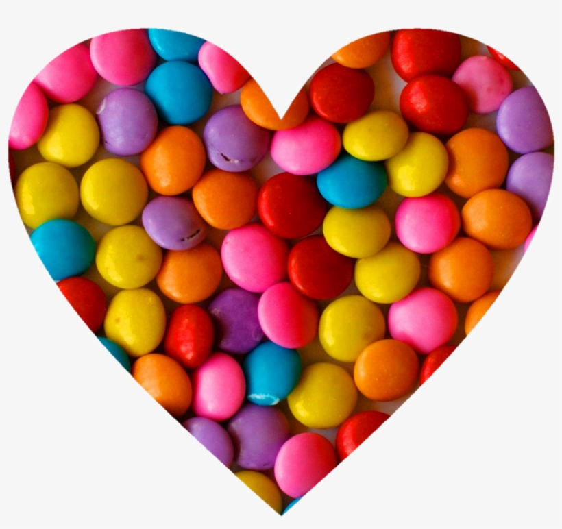 Candy PNG Image | Transparent PNG Free Download on SeekPNG