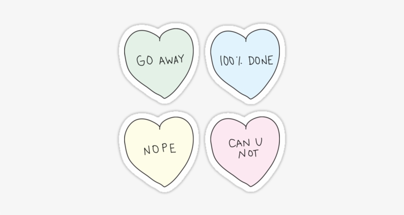 Sassy Hearts PNG Image | Transparent PNG Free Download on SeekPNG