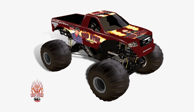 - Png - Portable Network Graphics PNG Image | Transparent PNG Free ...