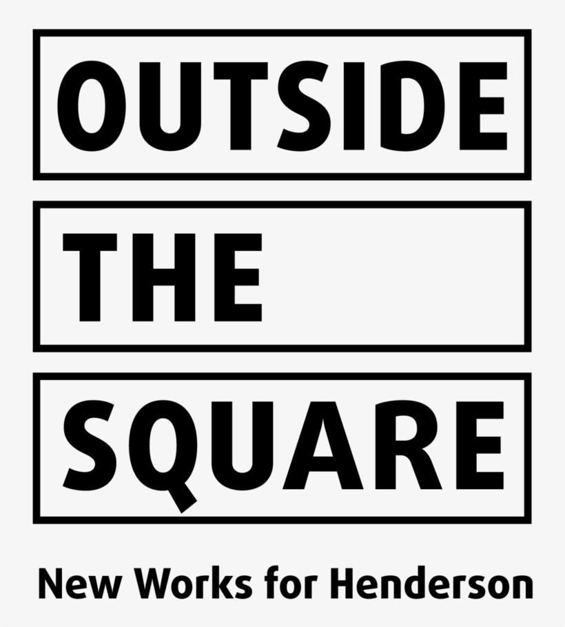 Ots Artwork Outline - Parallel PNG Image | Transparent PNG Free ...