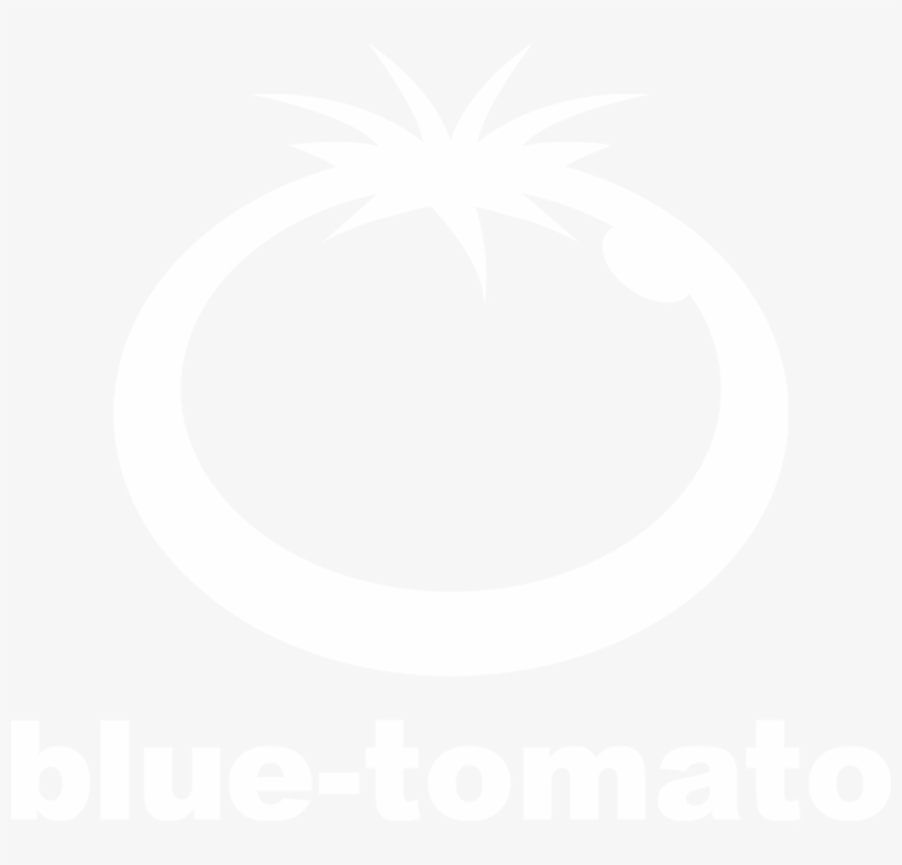 Download Square Outline - Emblem | Transparent PNG Download | SeekPNG