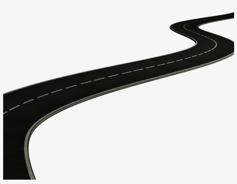 Road Png PNG Image | Transparent PNG Free Download on SeekPNG