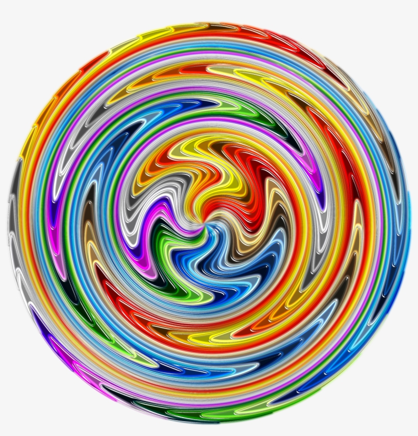 Big Image - Joe Mandica Presents Grooves PNG Image | Transparent PNG ...