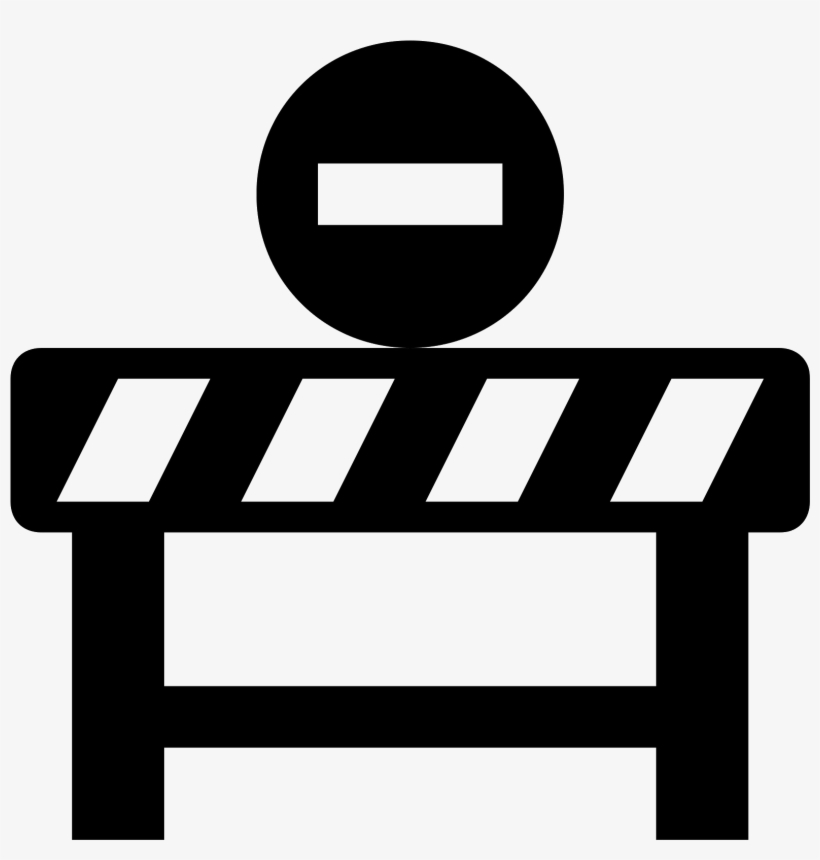 Closure Png The Universal Sign A Generic - Closure Icon PNG Image ...