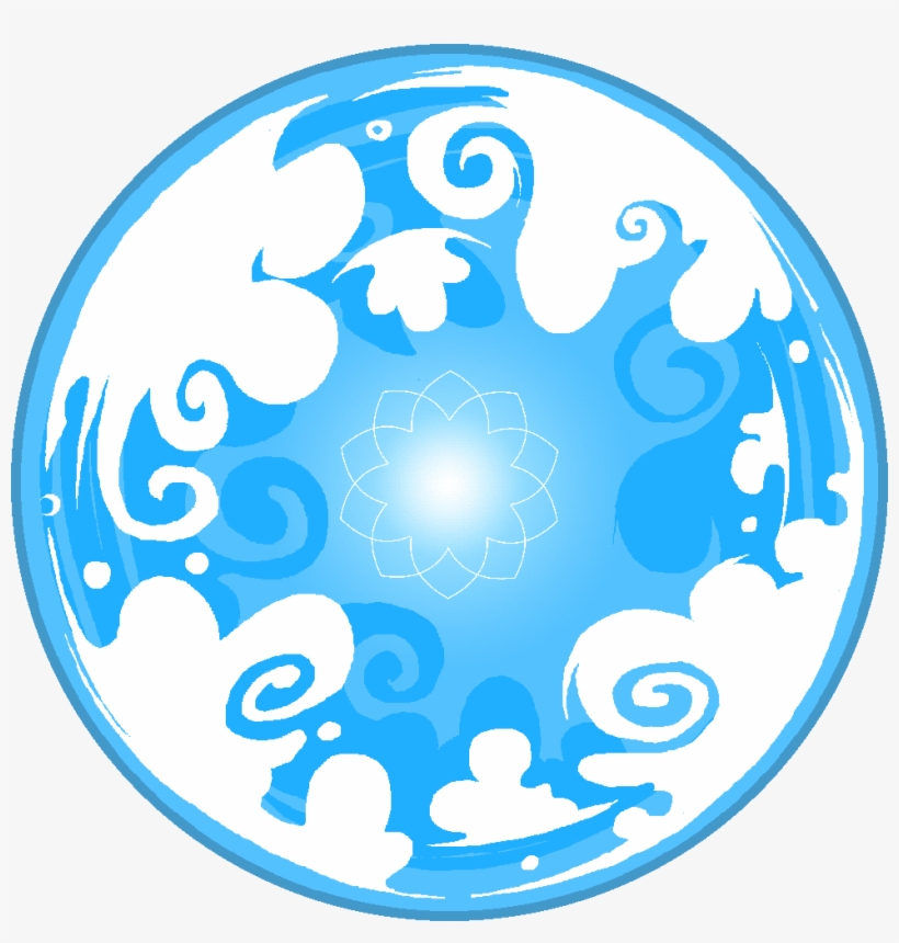 Omgitsskaia - Homestuck Planet Base PNG Image | Transparent PNG Free ...