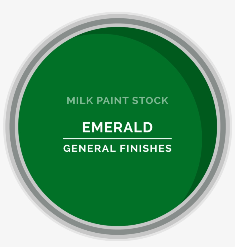 Cp Piliç PNG Image | Transparent PNG Free Download on SeekPNG