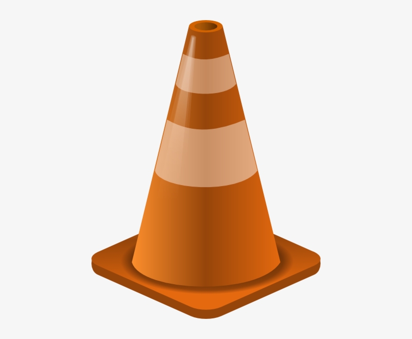 Road Construction Clipart