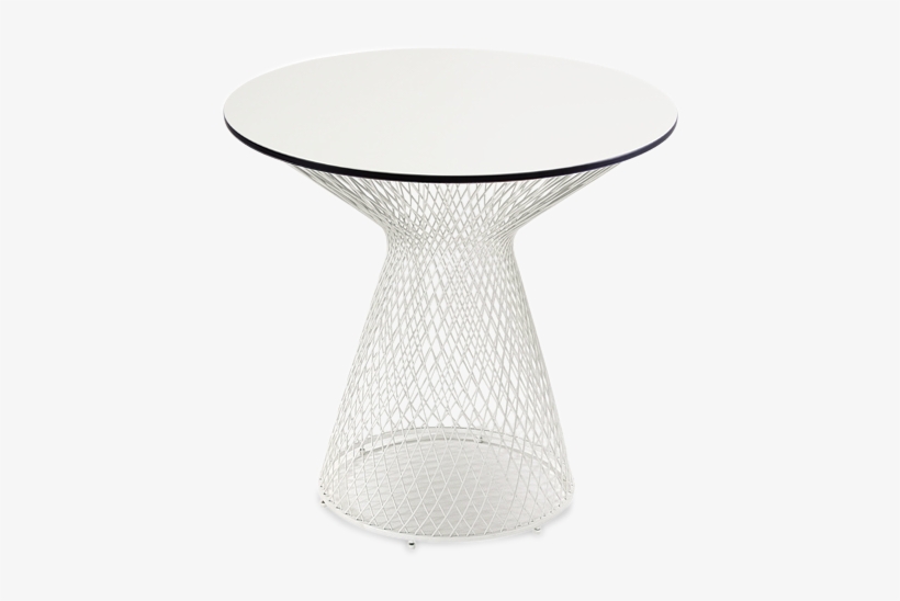 Heaven Heaven - Coffee Table PNG Image | Transparent PNG Free Download ...