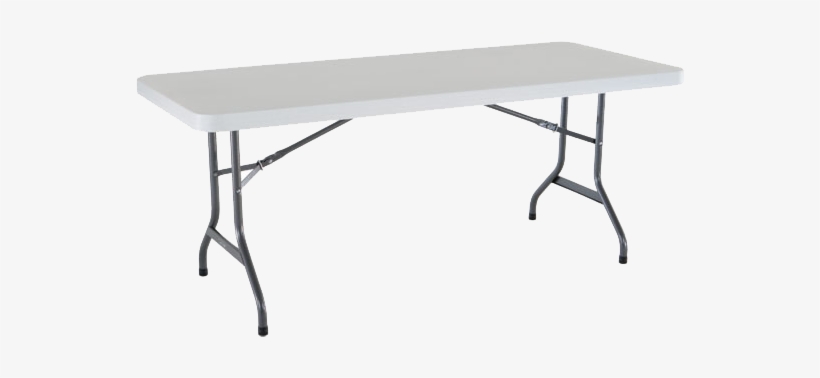 Party Table Png Banner Free Stock - Lifetime Folding Tables PNG Image ...