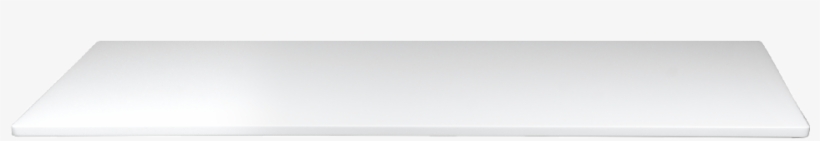 White Table Top Png PNG Image | Transparent PNG Free Download on SeekPNG