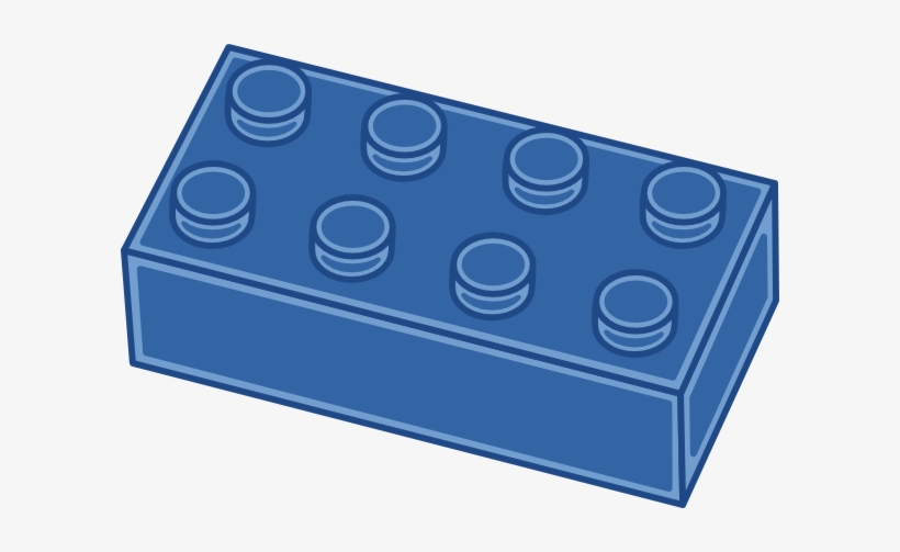 Download Blue Lego Block Svg Clip Arts 600 X 423 Px | Transparent PNG ...