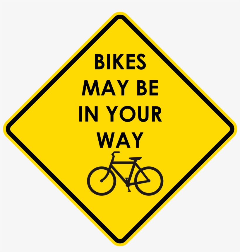 Ahead Only, One Way Traffic Sign, Drive Straight Arrow - Future Clipart ...