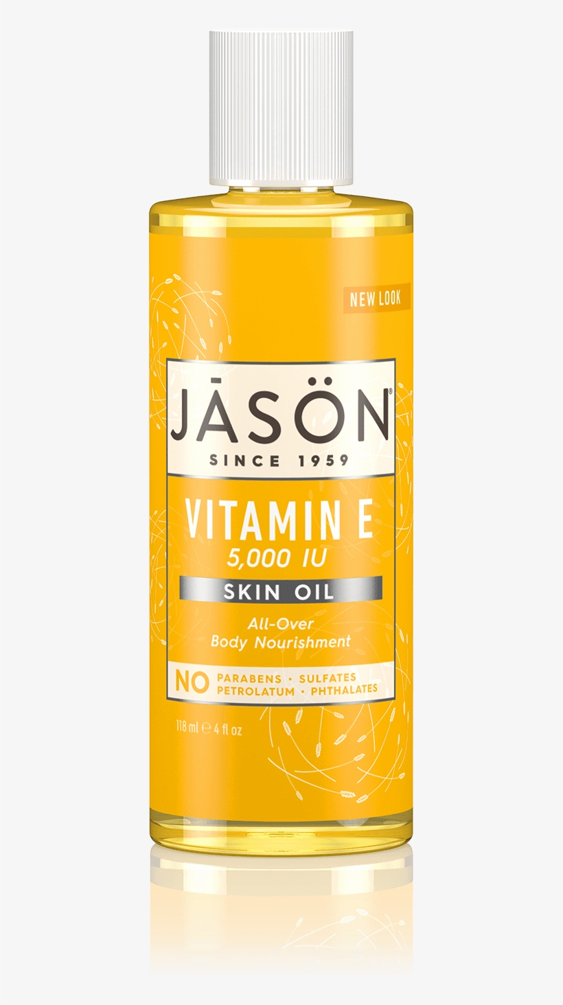 Best Seller - Vitamin E PNG Image | Transparent PNG Free Download on ...