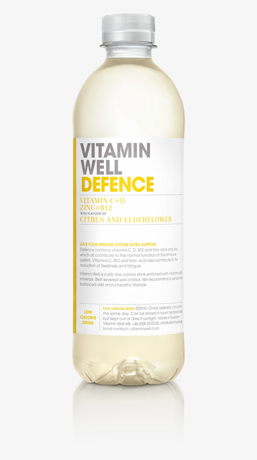 Defence - Antioxidant PNG Image | Transparent PNG Free Download on SeekPNG