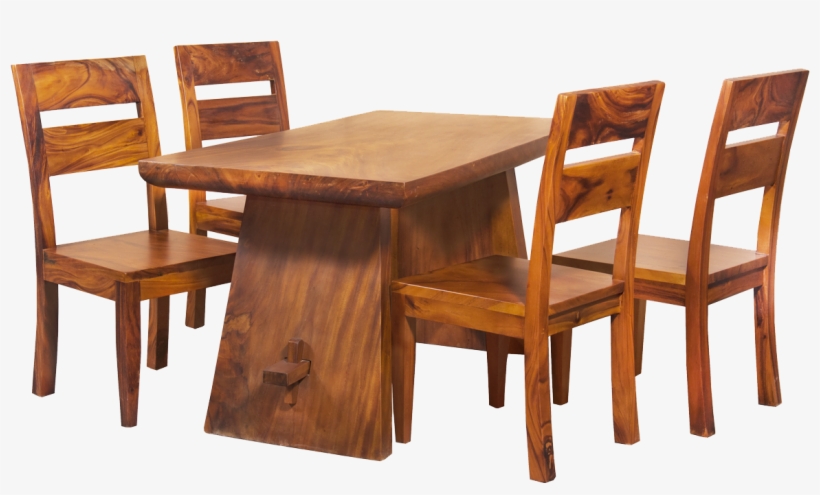 Download Png Dinner Table Transparent Dinner Table | Transparent PNG ...