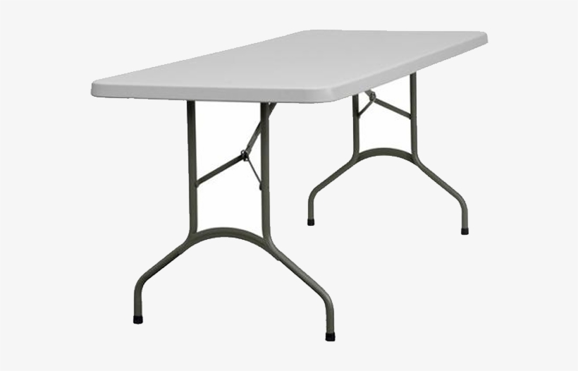 Table - Folding Table PNG Image | Transparent PNG Free Download on SeekPNG