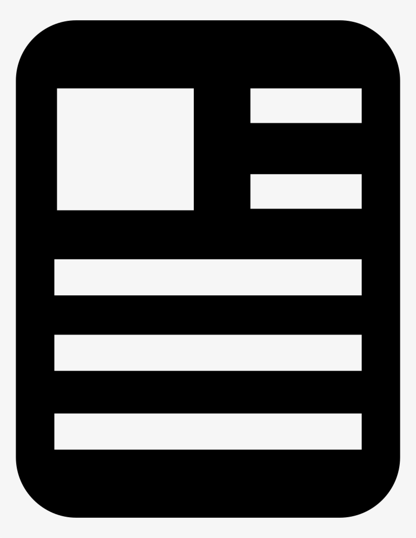 Png File Svg - Table Of Content Icon PNG Image | Transparent PNG Free ...