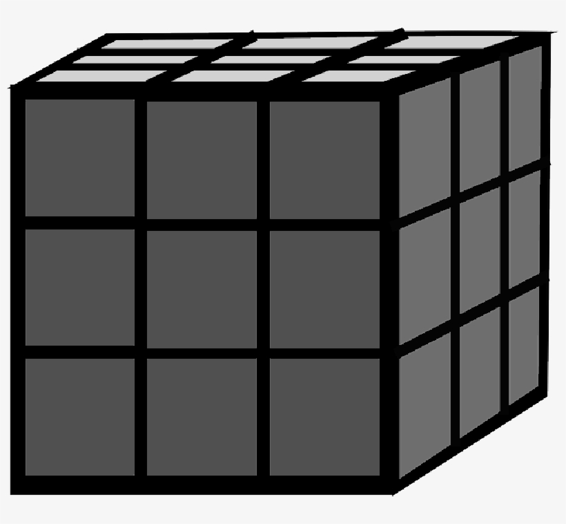 Mb Image/png PNG Image | Transparent PNG Free Download on SeekPNG