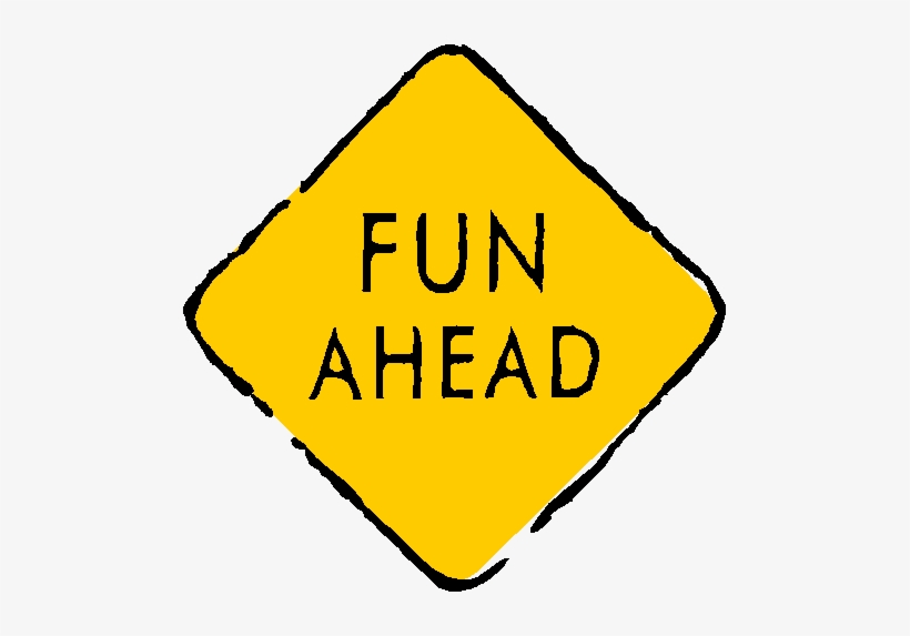 Fun Only PNG Image | Transparent PNG Free Download on SeekPNG