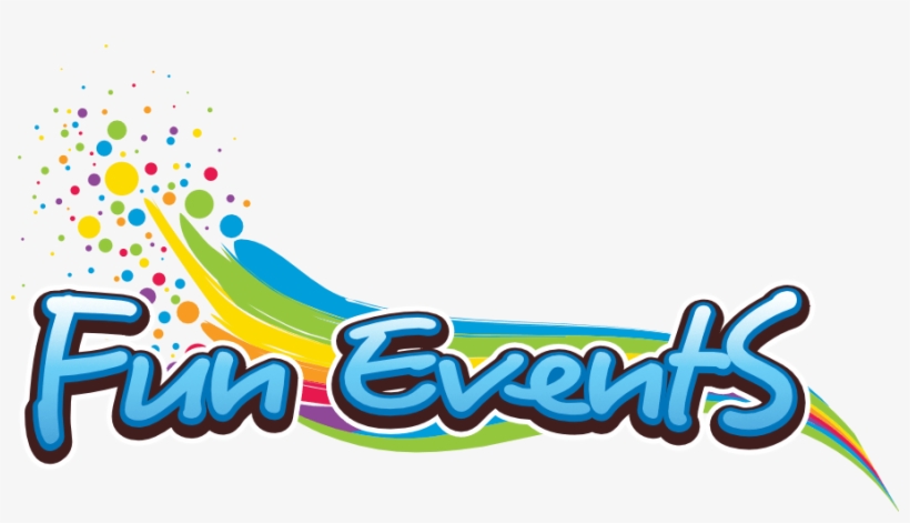 Children Birthday Parties Cork - Fun And Entertainment Logo PNG Image ...