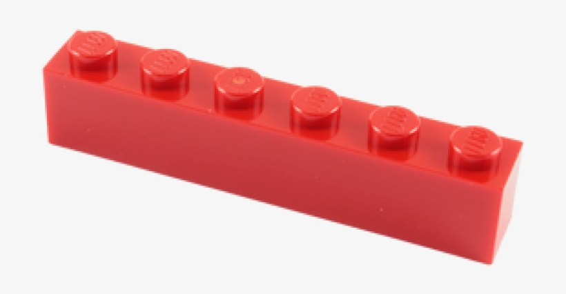 Red Lego Brick - Construction Set Toy PNG Image | Transparent PNG Free ...