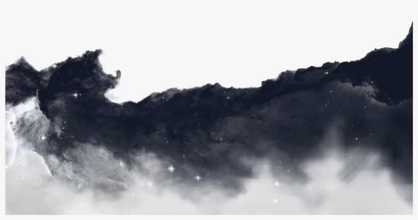 Download The Combination Of A Blue Color Base And Smooth Metal ...