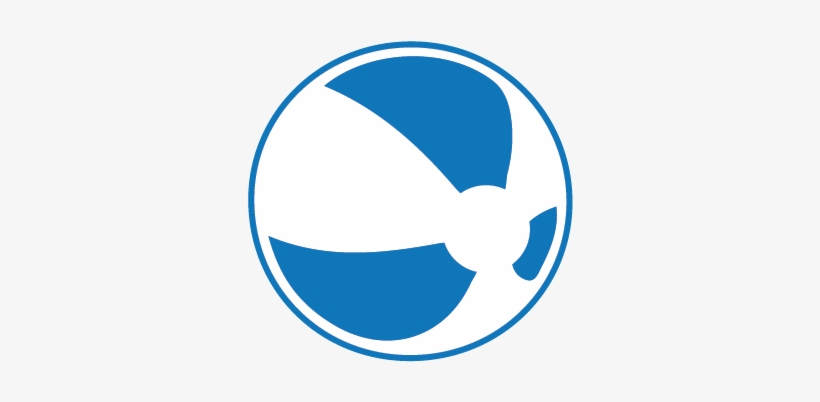 Icon Fun - Portable Network Graphics PNG Image | Transparent PNG Free ...