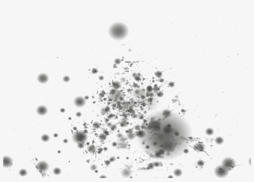 Download Dust Particles Texture Png - Particle Png | Transparent PNG ...