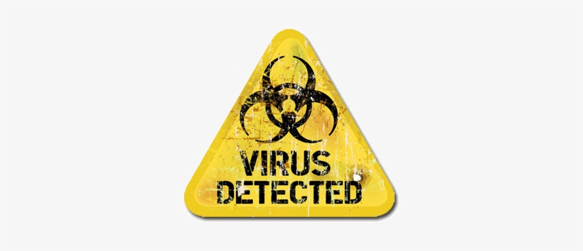 Download Trojan Horse Virus Logo | Transparent PNG Download | SeekPNG
