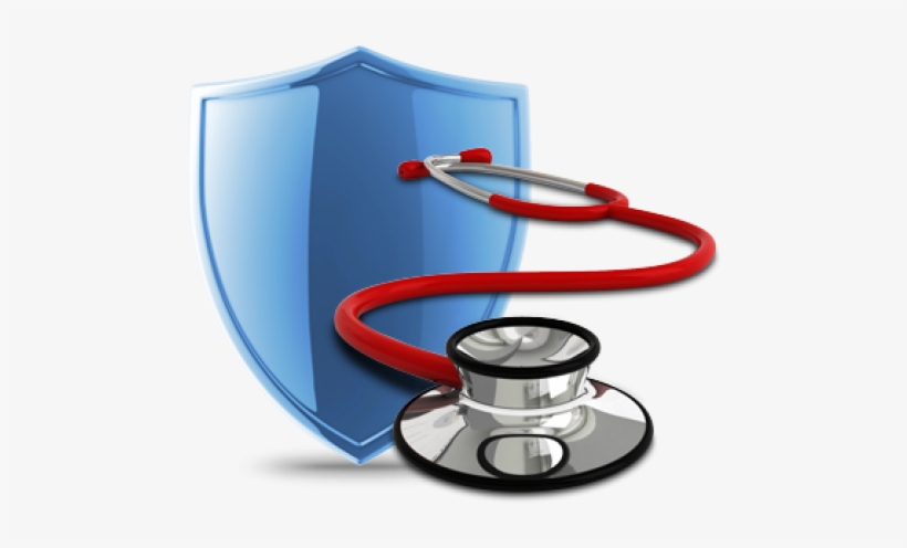 Virus Repair & Removal PNG Image | Transparent PNG Free Download on SeekPNG