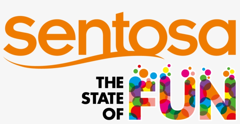 Sentosa PNG Image | Transparent PNG Free Download on SeekPNG