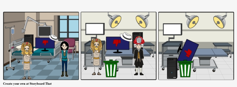 Computer Virus - Cartoon PNG Image | Transparent PNG Free Download on ...