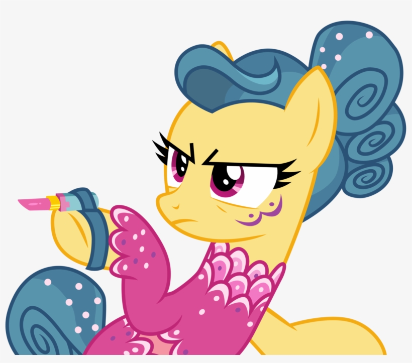 Download Cloudyglow, Leotard, Lipstick, Safe, Simple Background ...