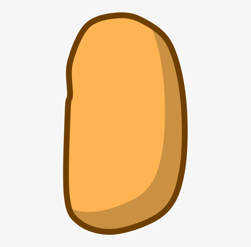 Baked Bean - Bfdi Beans PNG Image | Transparent PNG Free Download on ...